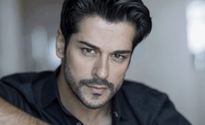 Top 15 Famous Turkish Actors in the World