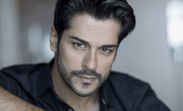 Top 15 Famous Turkish Actors in the World