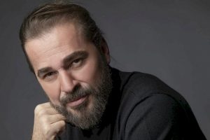 Top 15 Famous Turkish Actors in the World