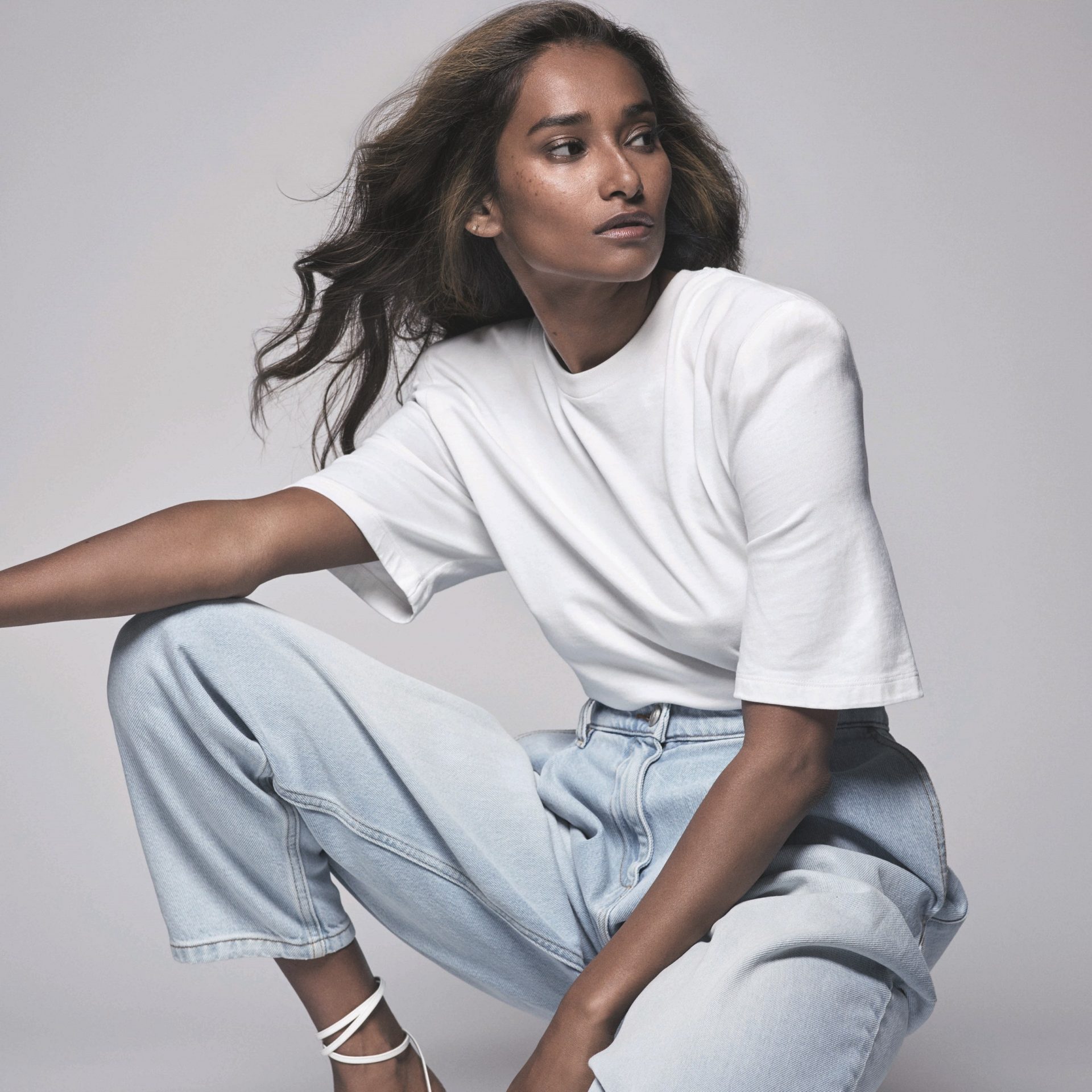 Top 15 Hottest Indian Female Models | World's Top Insider