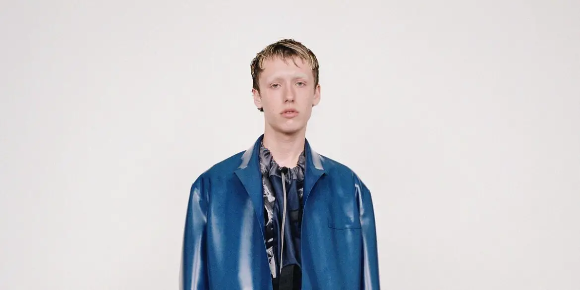 Top 30 Best Fashion Designers In The World | World's Top Insider