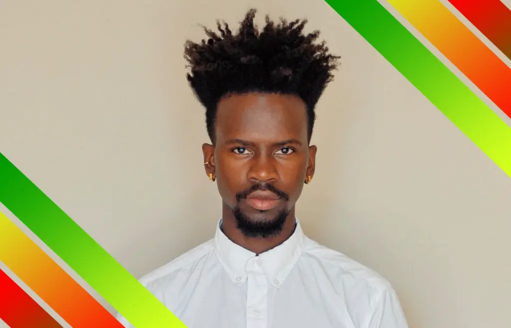 Top 30 Best Fashion Designers In The World | World's Top Insider