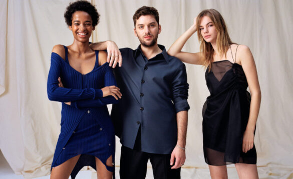 Top 30 Best Fashion Designers In The World | World's Top Insider