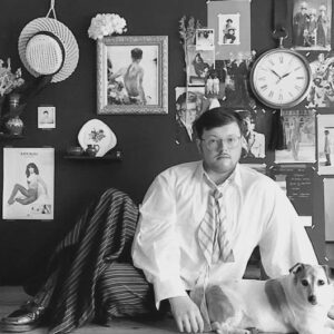 Top 30 Best Fashion Designers In The World | World's Top Insider