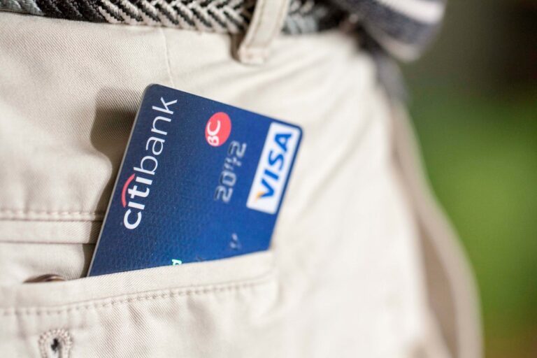 Top 10 Best Credit Cards of 2022