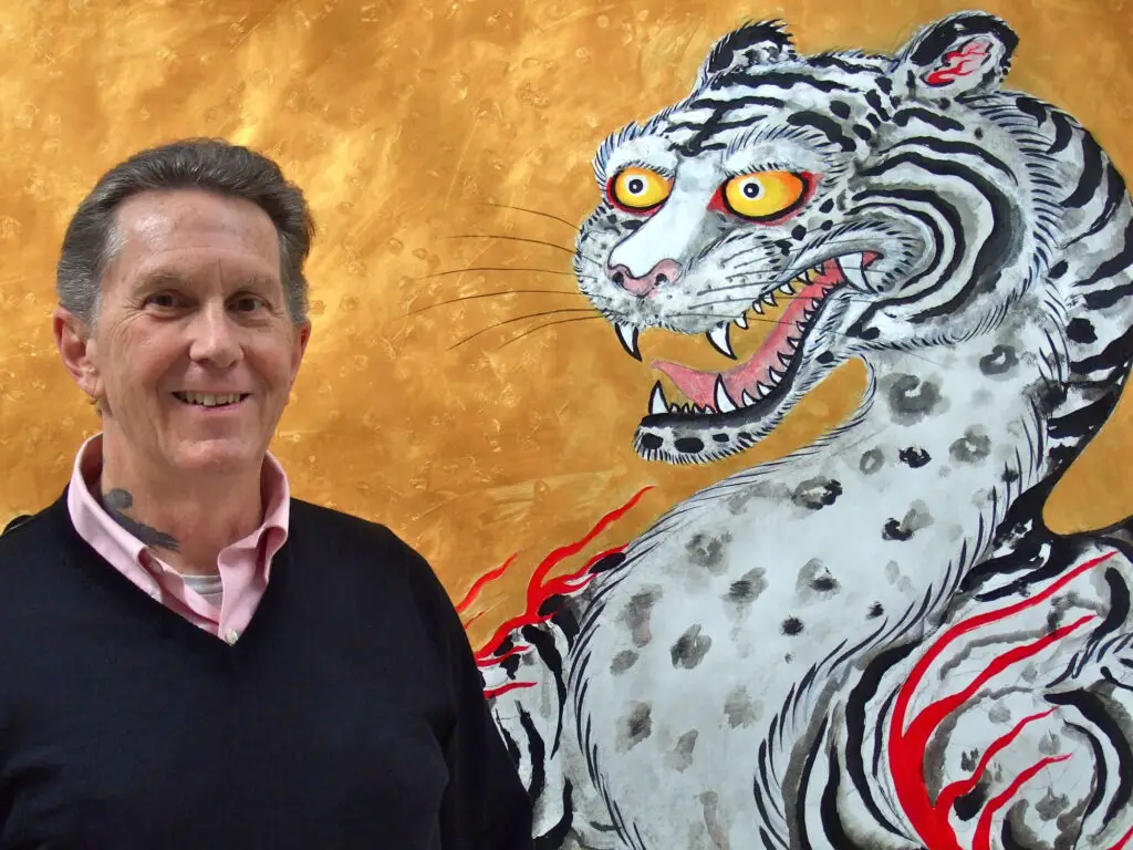 Top 15 Most Expensive Tattoo Artists in the world