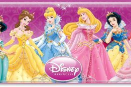 Top 10 Largest & Biggest Fraternities in the US