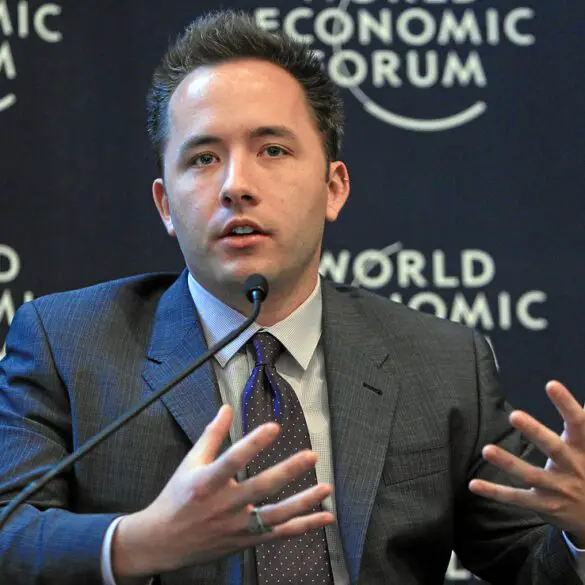 Top 10 Largest & Biggest Fraternities in the US