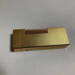 Top 10 Most Expensive Lighters In The World [year] | WTI