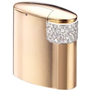 Top 10 Most Expensive Lighters In The World [year] | WTI