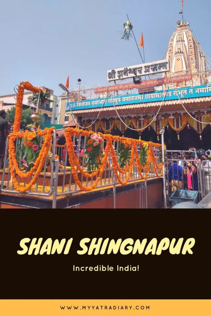 Top 10 Richest Villages In Asia [year] | WTI