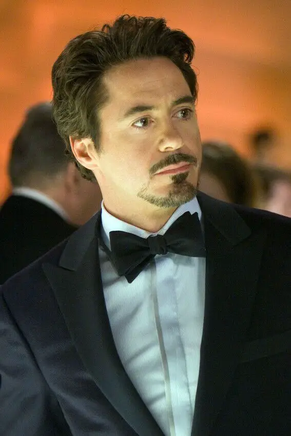 Top 15 Most Popular Actors In World [year] | WTI