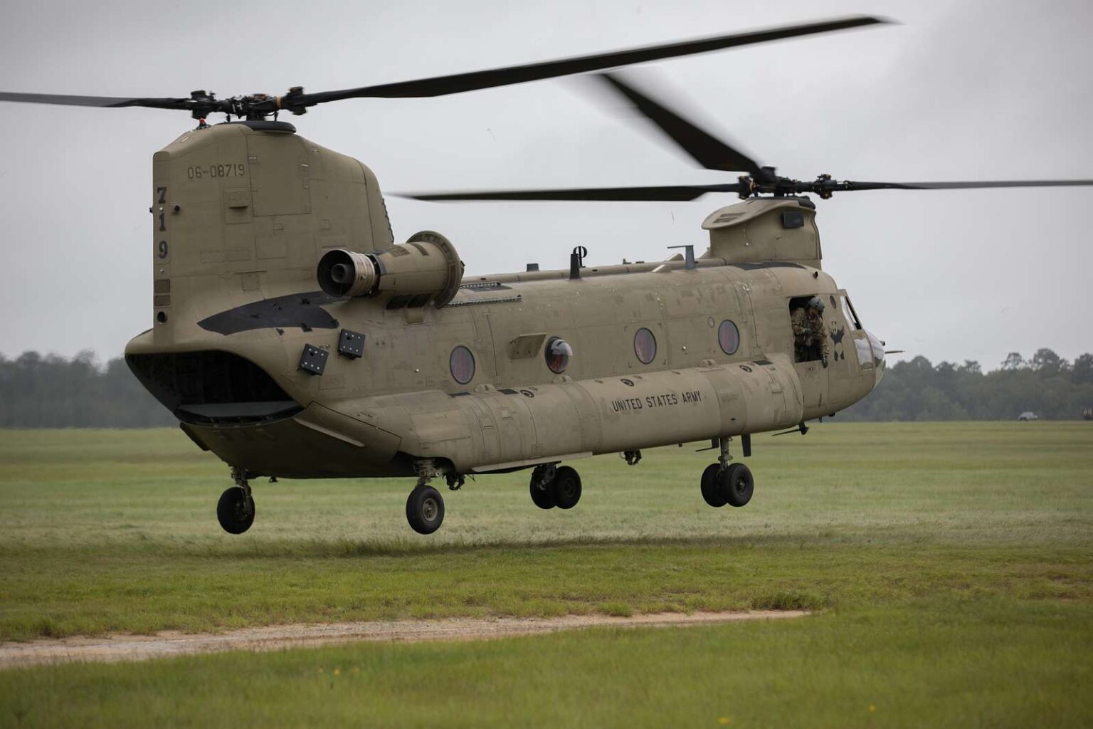 Top 10 Fastest Helicopters In The World [year] | WTI