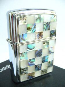 Top 10 Most Expensive Lighters In The World [year] | WTI