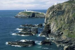 Top 10 Largest & Biggest Fraternities in the US