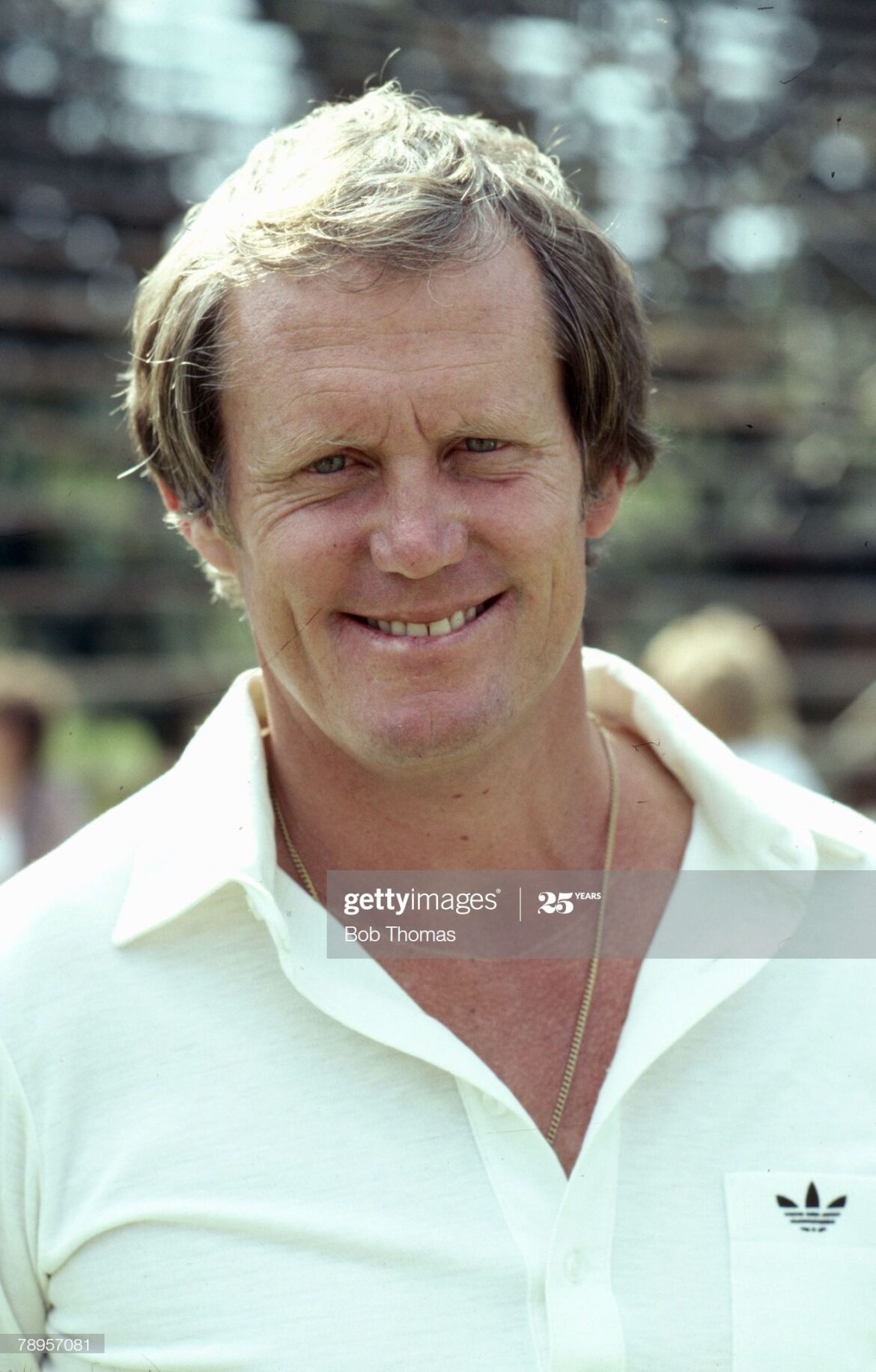 Top 10 Successful South African Cricketers Of All Time