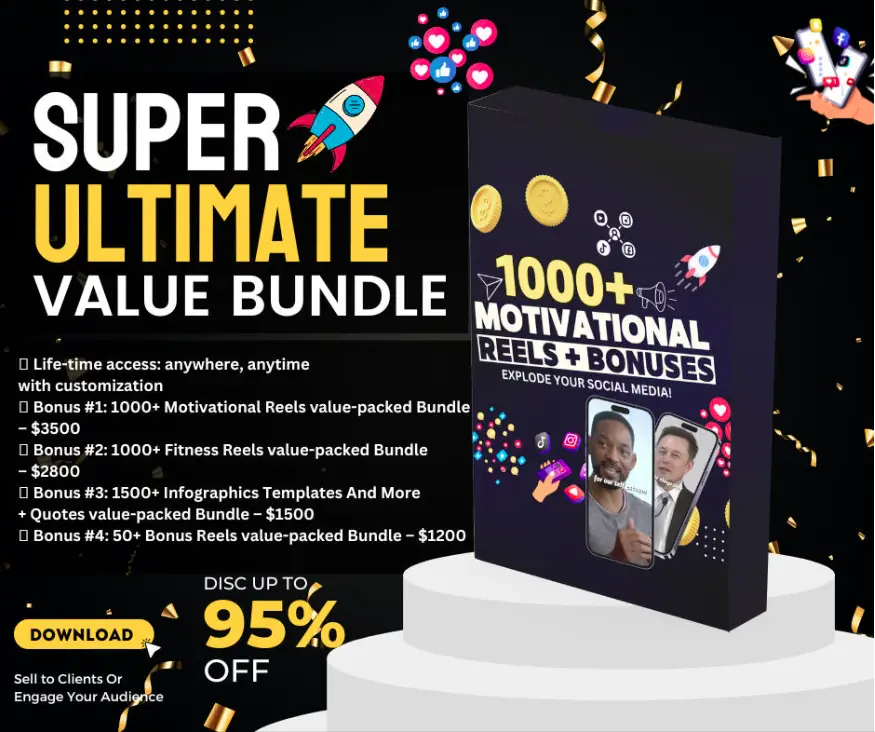 Top 15 Best Soap Brands In The World | World's Top Insider