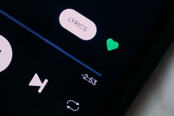 Top 10 Fastest Rap Songs In The World [year]