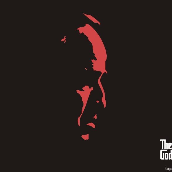 Top 10 Largest & Biggest Fraternities in the US