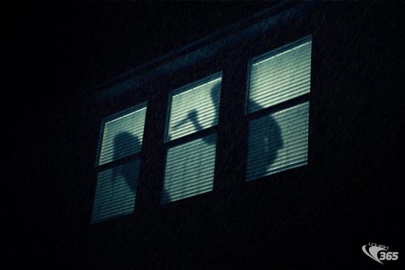 Top 20 Best Twerkers of all times | World's Top Insider