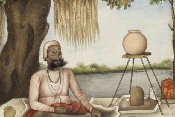 Top 10 Largest & Biggest Fraternities in the US