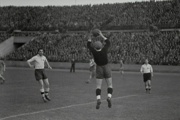 Top 10 Asian Male Models 2020 | World's Top Insider