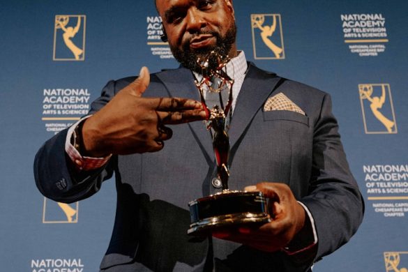 Top 10 Largest & Biggest Fraternities in the US