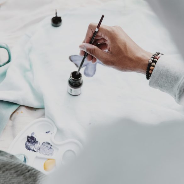 Top 10 Fastest Rap Songs In The World [year]