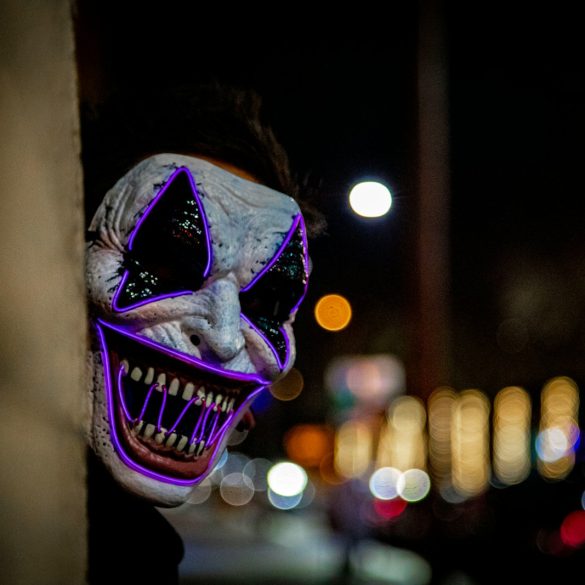 Top 10 Largest & Biggest Fraternities in the US