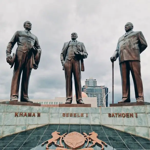 Top 10 Largest & Biggest Fraternities in the US