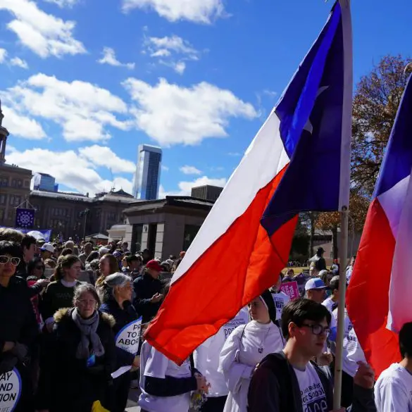 Top 10 Most Dangerous Things In The World | World's Top Insider