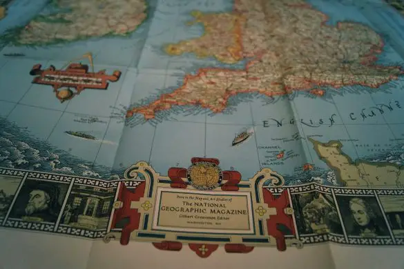 The 10 Most Infamous Gangs in History | World's Top Insider