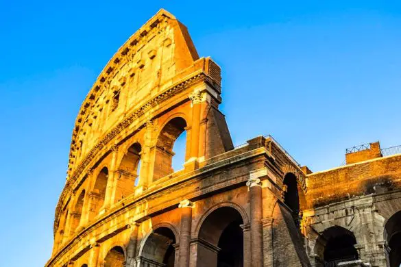 10 Most Powerful Empires in World History | World's Top Insider