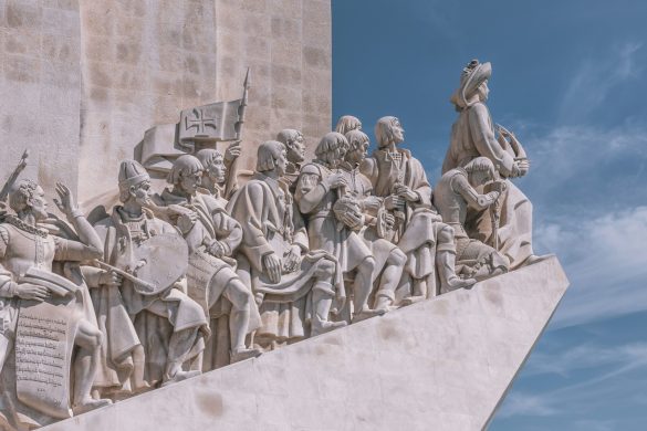 Top 10 Most Important Battles in World History | World's Top Insider