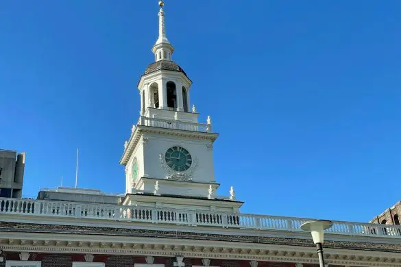 Top 10 Largest & Biggest Fraternities in the US