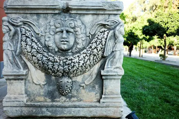 Top 10 Most Expensive Hats In The World | World's Top Insider