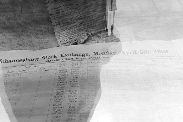 Top 10 Largest & Biggest Fraternities in the US