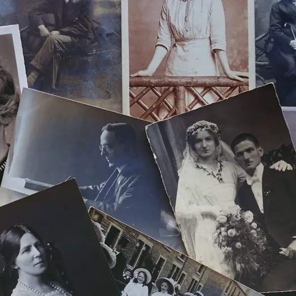 Top 10 Most Influential Inventions of the 20th Century | World's Top ...