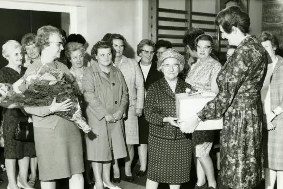 10 Famous Historical Conflicts and Their Long-Lasting Effects | World's ...