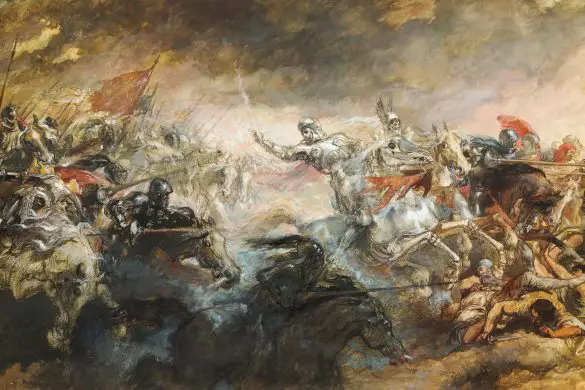 The 10 Most Useless Inventions in Human History | World's Top Insider