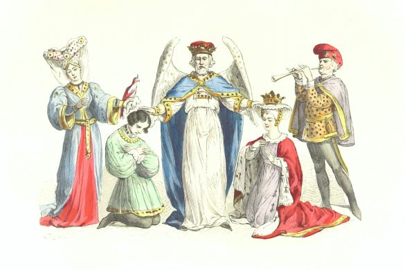 Top 10 Most Expensive Hats In The World | World's Top Insider