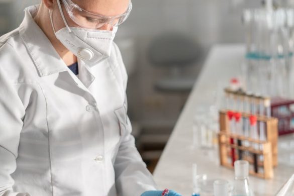 Top 10 Most Influential Inventions of the 20th Century | World's Top ...