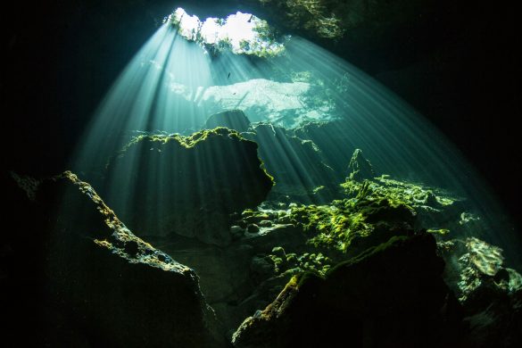 Top 10 Most Influential Inventions of the 20th Century | World's Top ...