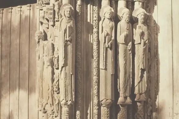 10 Famous Historical Conflicts and Their Long-Lasting Effects | World's ...