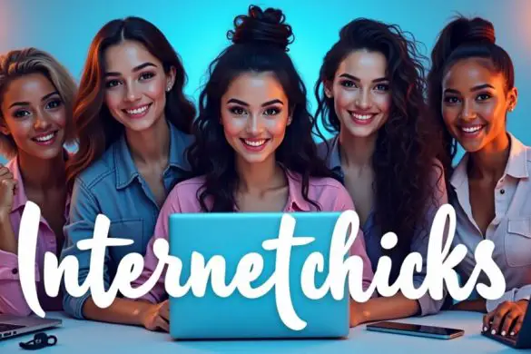 The 10 Most Infamous Gangs in History | World's Top Insider