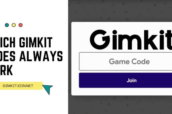 10 Most Influential Historical Documents in Human History | World's Top ...